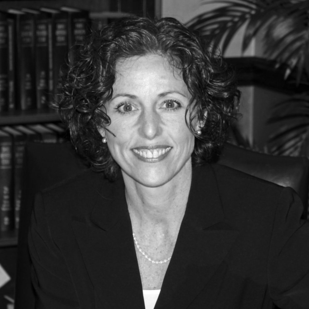 Conroy Elected Partner - Rolf Martin Lang LLP