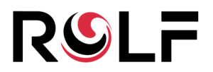 Announcing Our New Logo - Rolf Martin Lang LLP