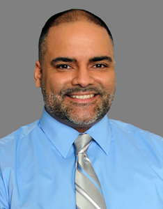 Rick Suarez - Rolf Martin Lang LLP