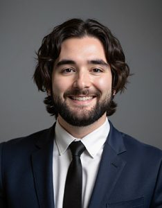 Brandon Weisberg - Rolf Martin Lang LLP