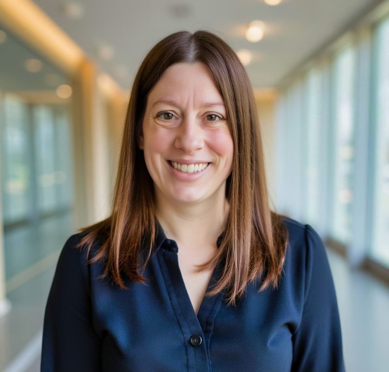 Allison Lansell - Rolf Martin Lang LLP